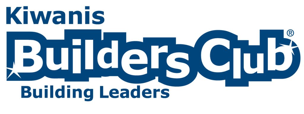Builders Club